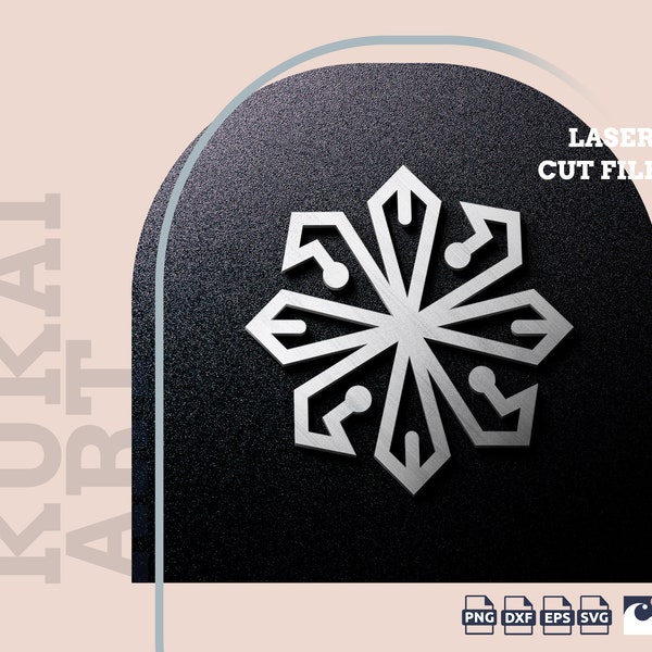 Metal Sculpture - Etsy