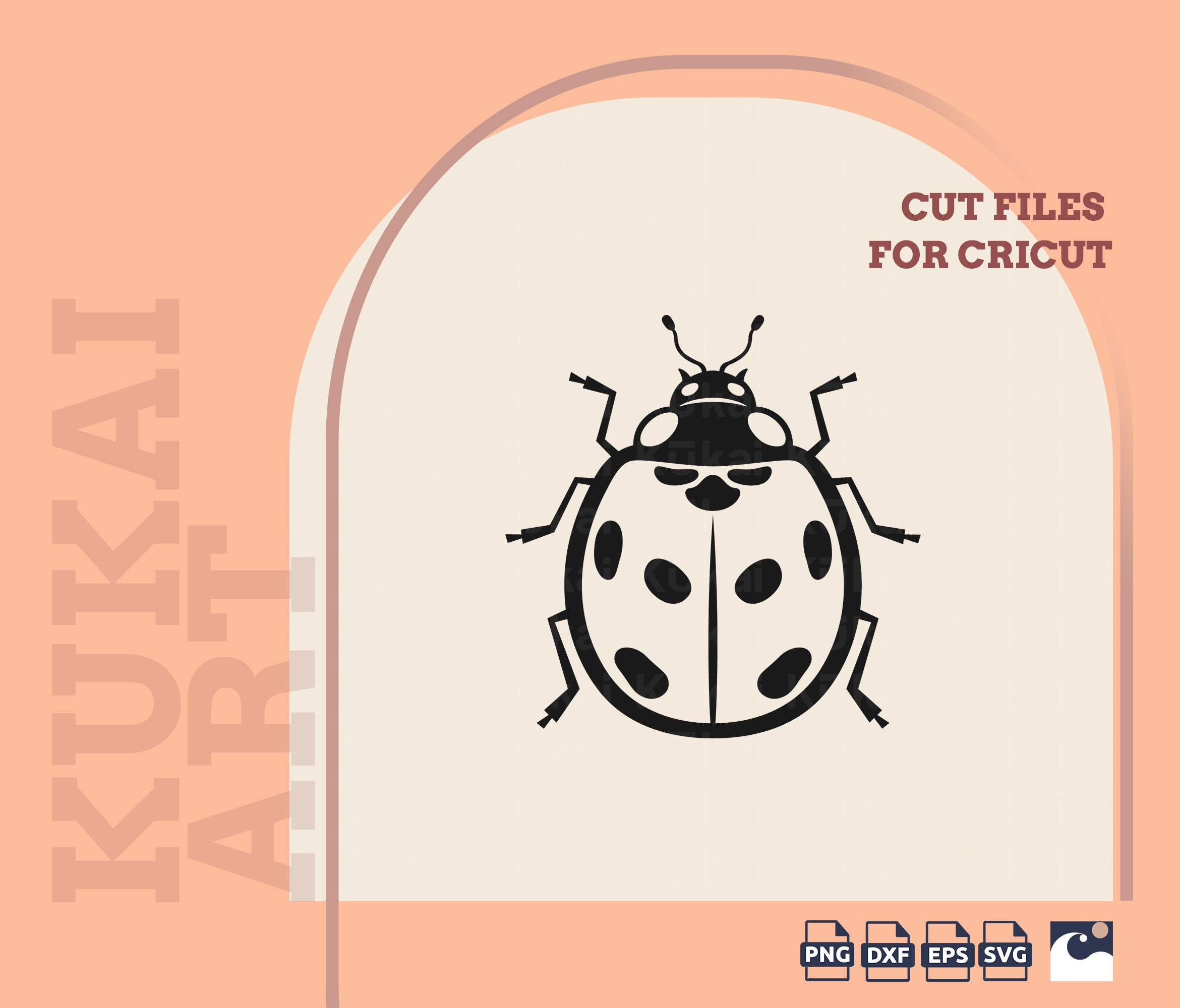 Cricut Bug Svg, Insects Svg, Bug Svg, Bug Clipart, Bug Cut File, Bug ...