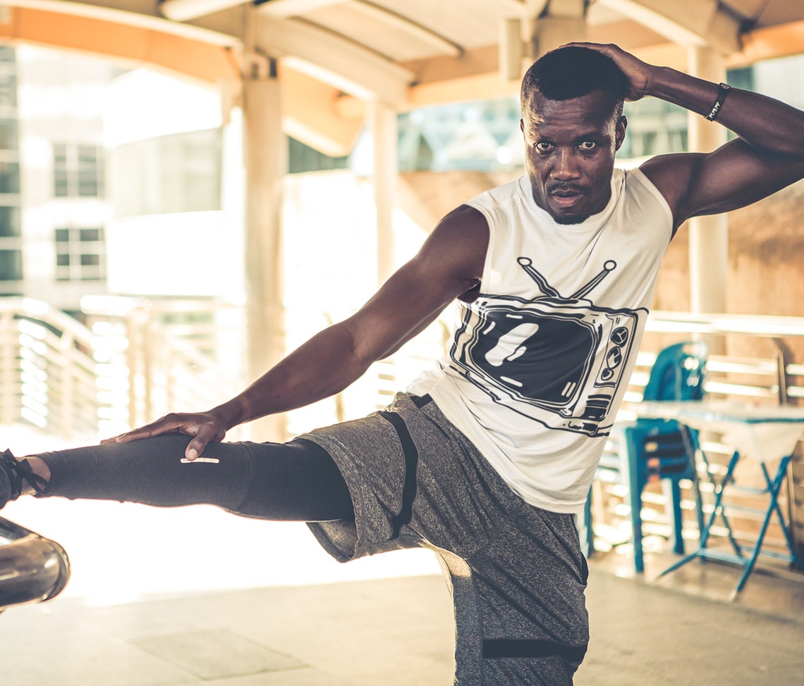 Tivi Svg, Television Svg, Tv Svg, Tva Svg, Television Clipart, Vintage Tv Svg, Vintage Hand ...