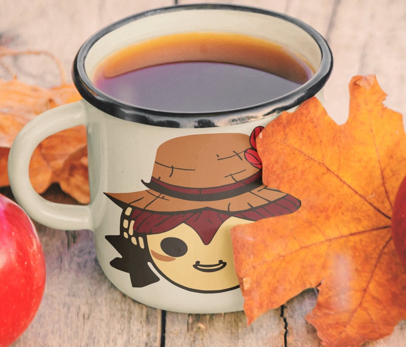 Scarecrow Girl Svg Png Fall Scarecrow Face Svg Craft Cut File Cricut Silhouette Etsy