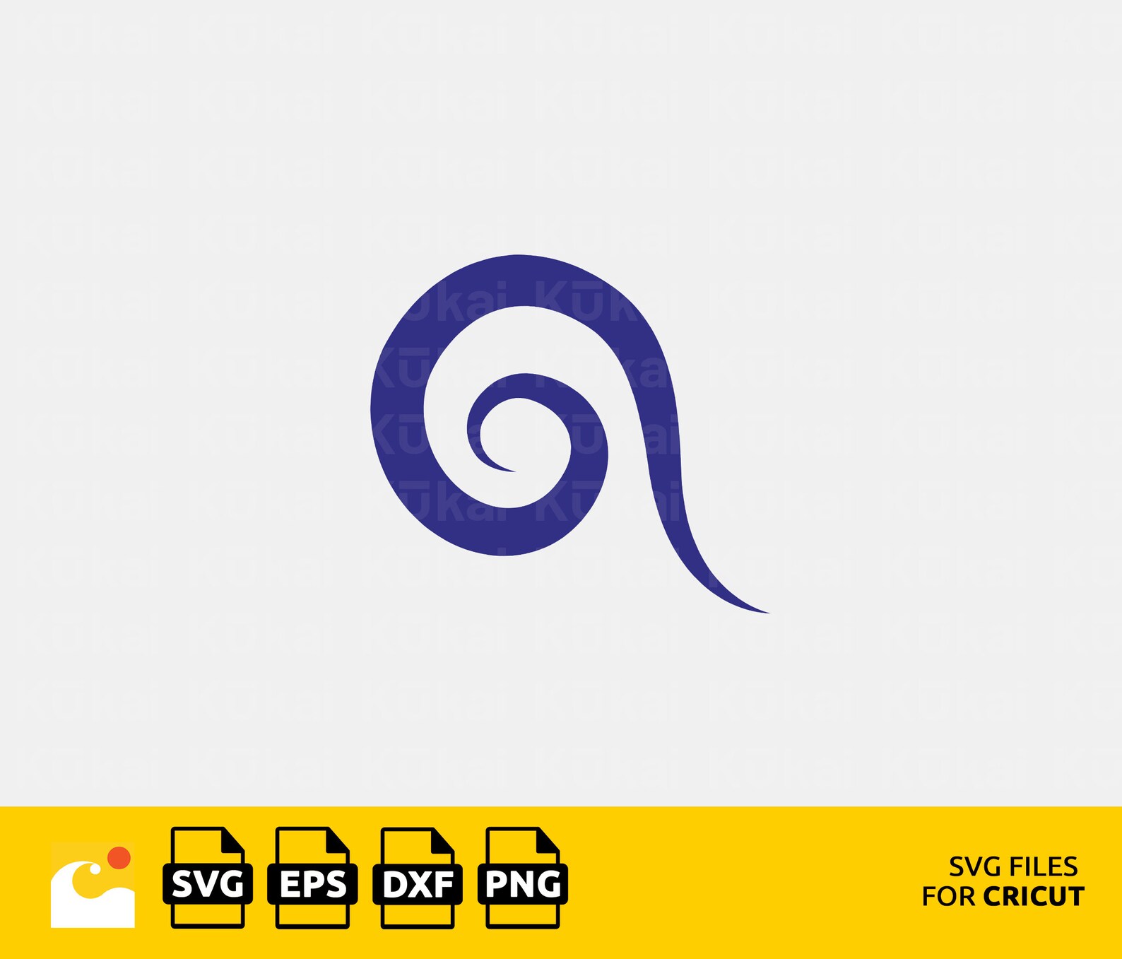 Swirl Svg, Wind Svg, Cut File Cricut, Swirl Clipart, Winter Svg, Scroll ...