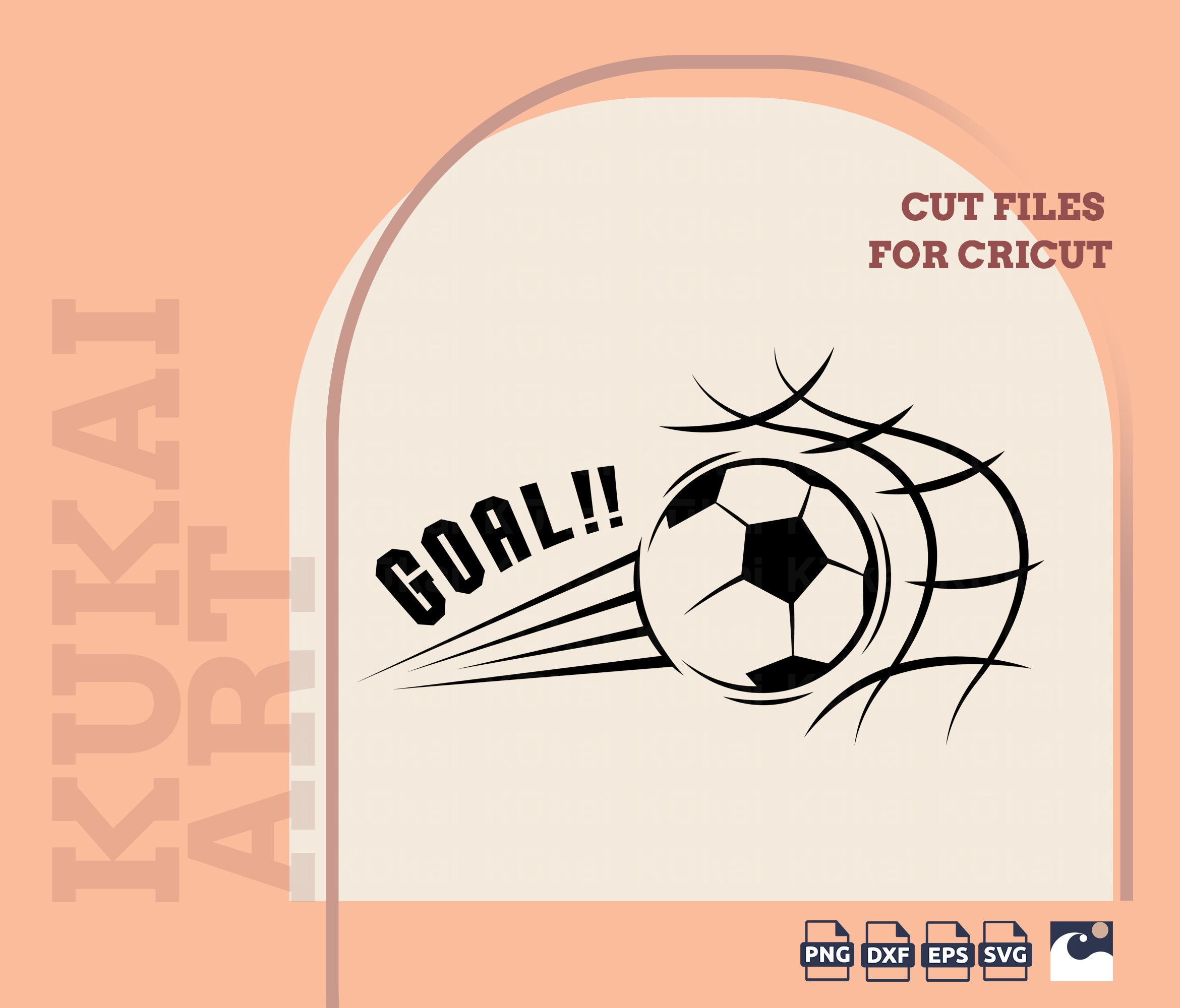 Kick Ball Svg, Soccer Svg, Soccer Ball Svg, Kicking Ball Svg, Soccer ...