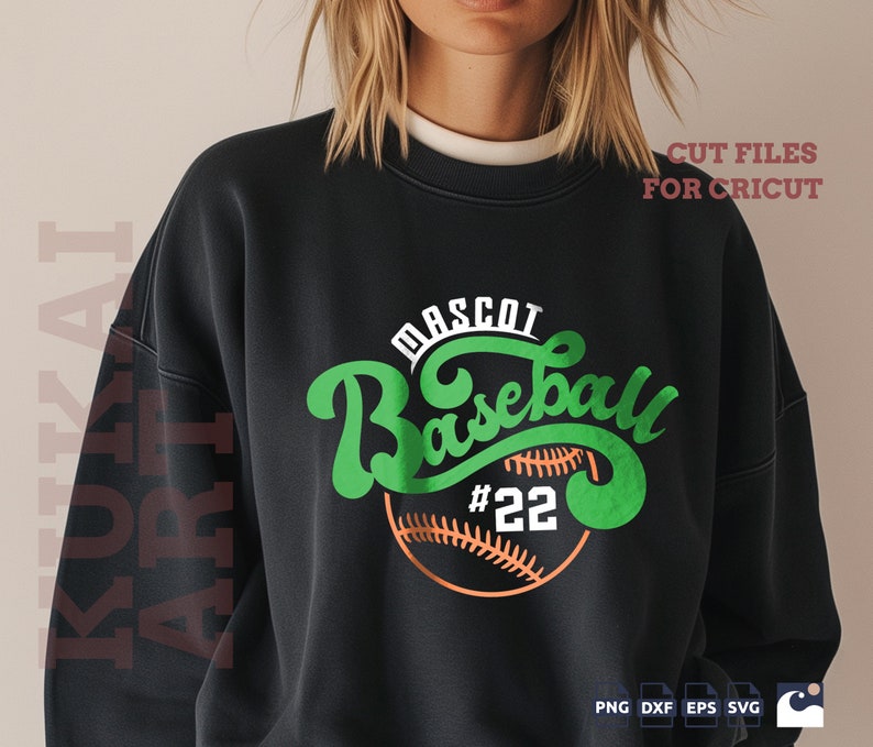 Baseball Team Svg Png, Softball Svg, Shirt Design, Baseball Mom Svg ...