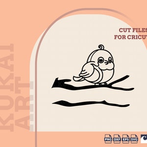 Bird Border Svg, Tree Branch Svg, Bird Name Svg, Split Border Svg, Bird ...