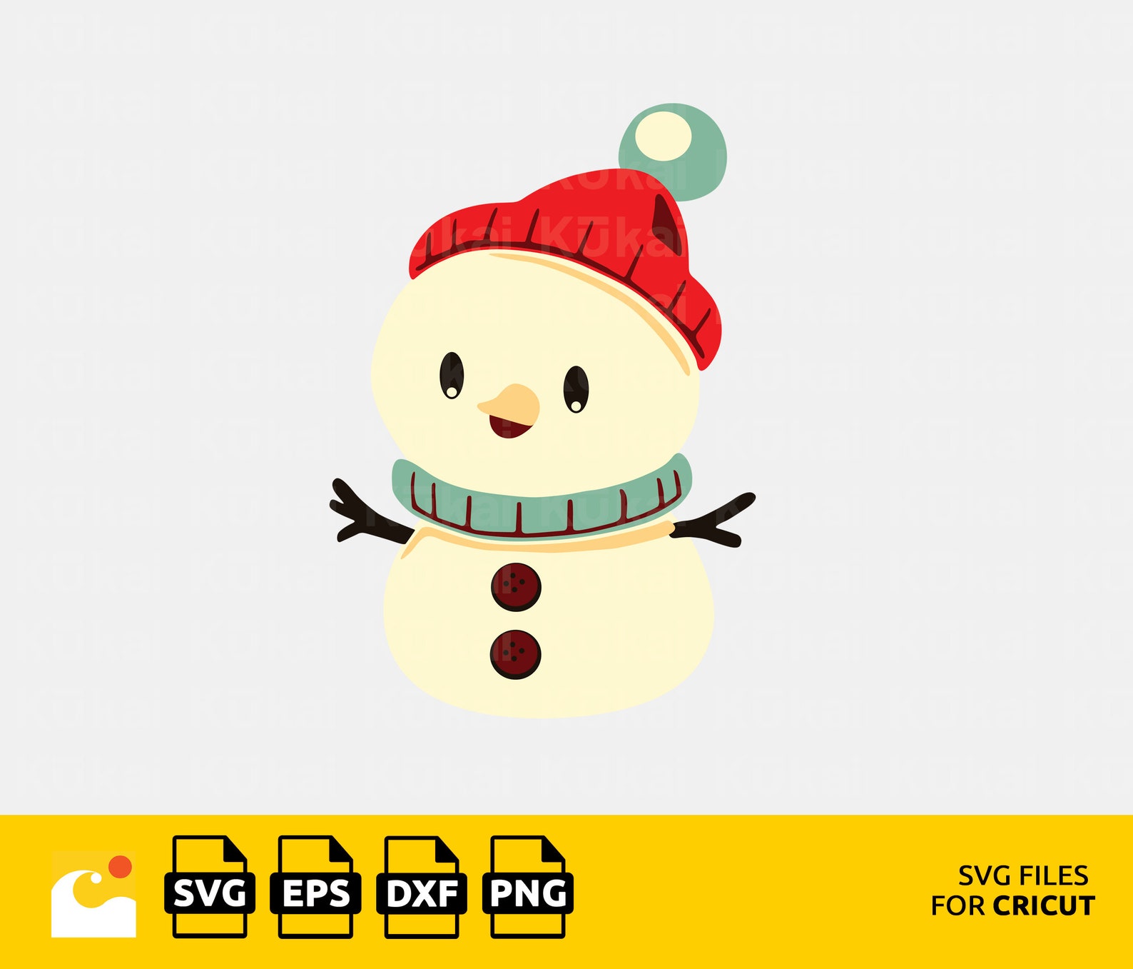 Vintage Snowman Svg Christmas Snowman Snowmen Svg Snowman - Etsy