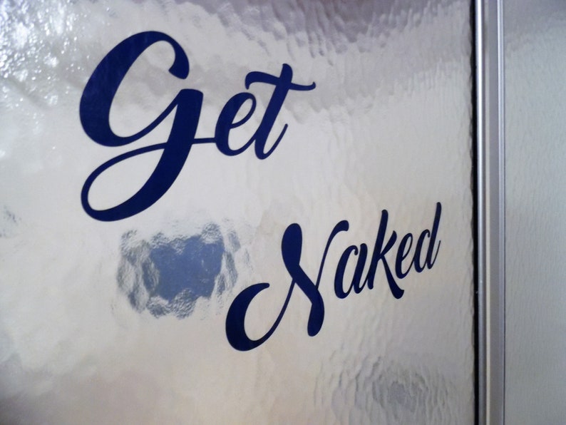 Handmade, Personalized Decals, Wall Decor, Car Decals - Etsy