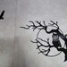 Handmade, Personalized Decals, Wall Decor, Car Decals - Etsy