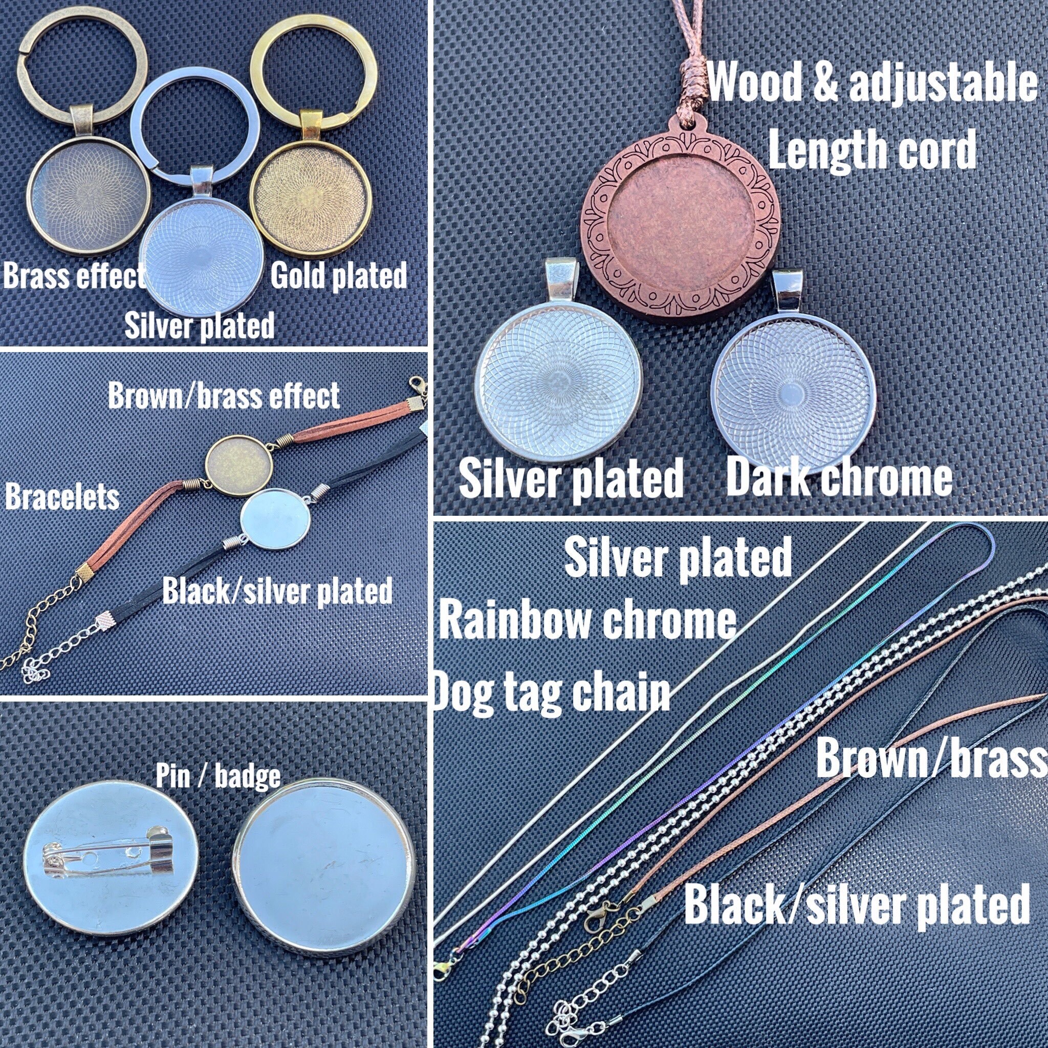 Choose Your Own Setting Demonic Serpent Sigil Tattoo Rainbow Pride ...