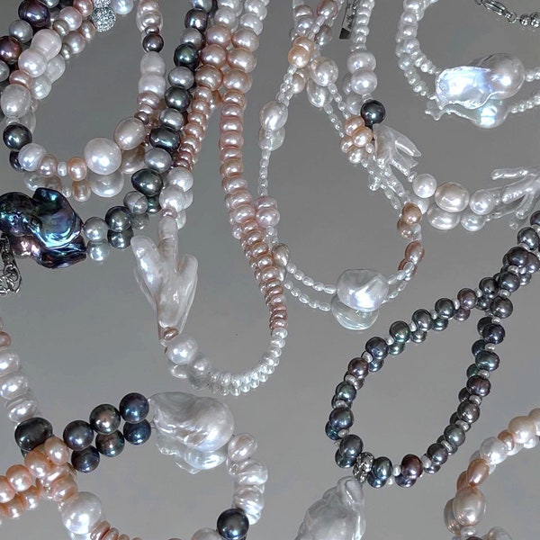 Handmade Hand Beaded - Etsy