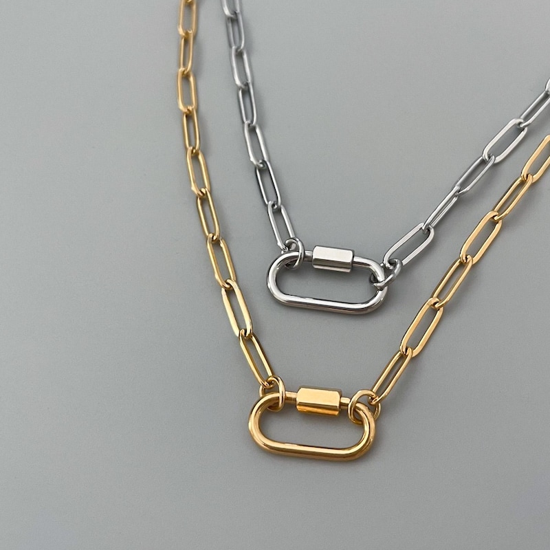 Customized Carabiner Mini - Etsy