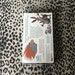 Bluffers SEALED [VHS] Retro Cartoon Kitsch Weird Vhs Tape Retro 1980's ...