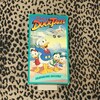Bluffers SEALED [VHS] Retro Cartoon Kitsch Weird Vhs Tape Retro 1980's ...