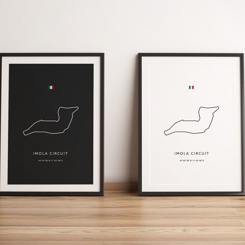 F1 Tracks Svg - Etsy