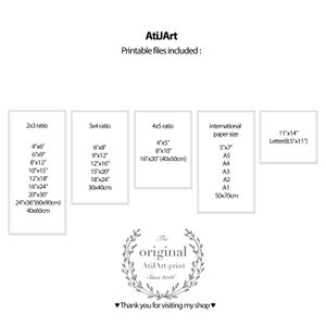 Pinky Swear Hand Sign,couple Art Print,couples Gift Print,line Drawing ...