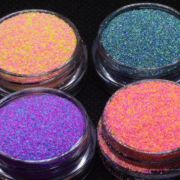 Pixie Stix Etsy