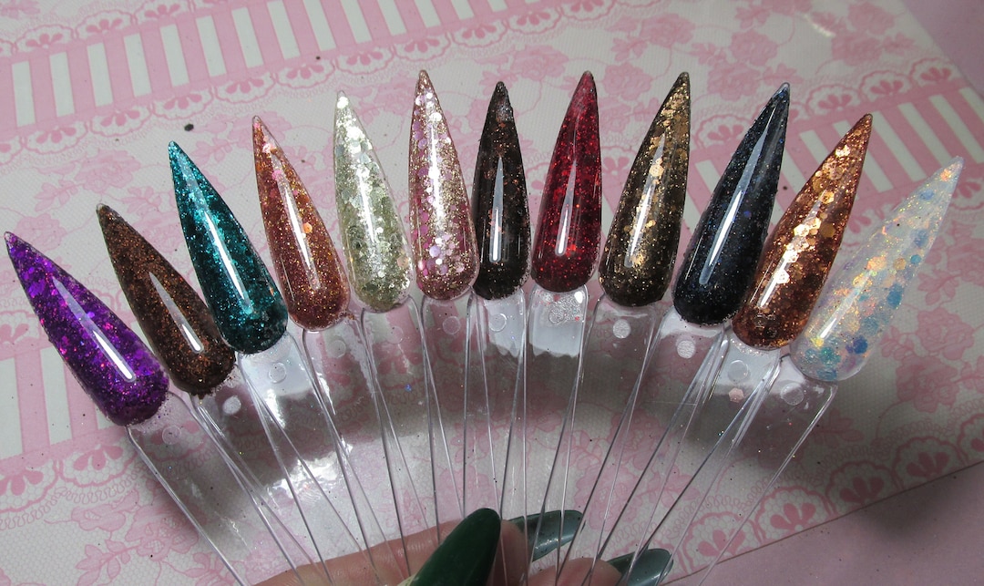 This item is unavailable - Etsy