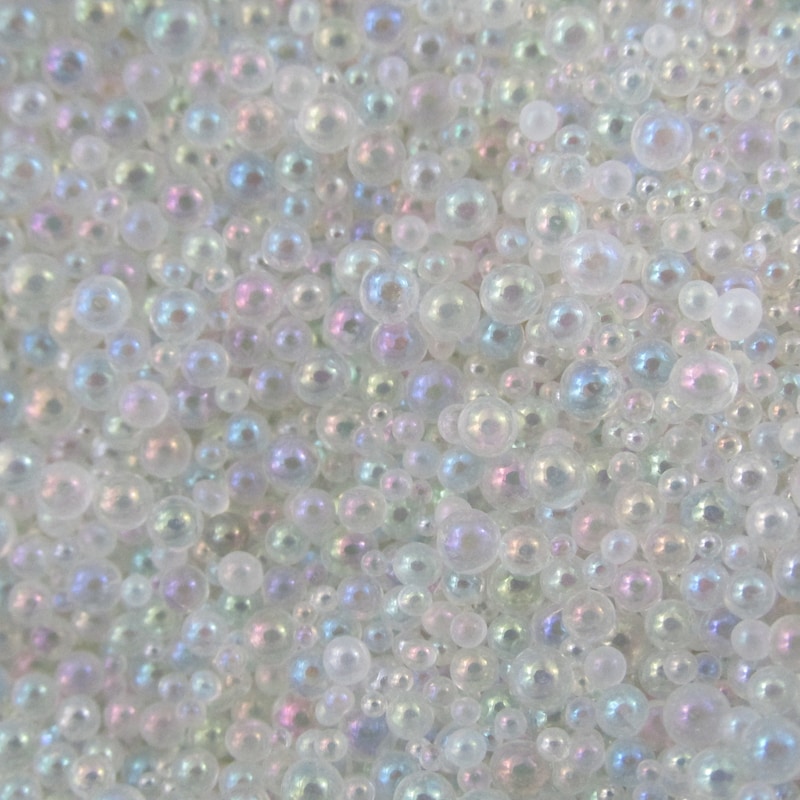 Resin Add Ins Not Glitter - Etsy Canada