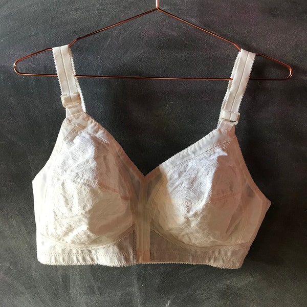 Sears Bras - Etsy