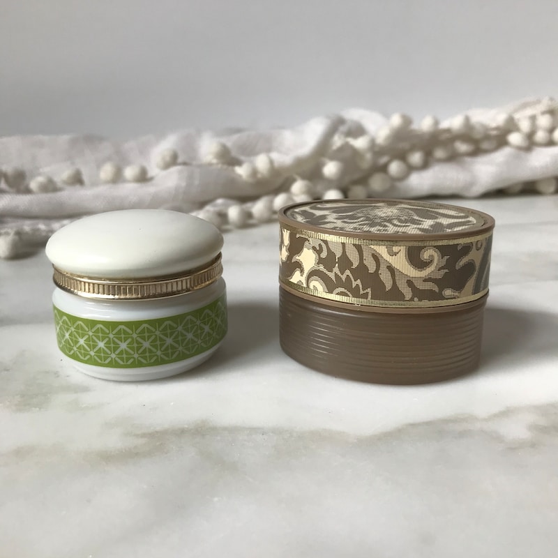 Avon Somewhere - Etsy