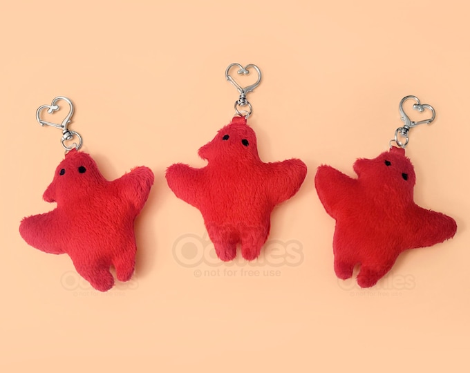 Dunmesh Stickers - Etsy