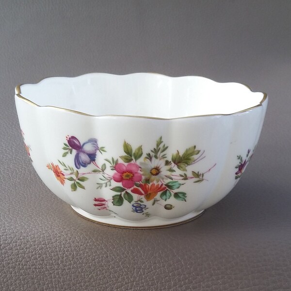 Vintage Brass Tankards, Brass Tankard Set, Brass Ornaments, Ornamental ...