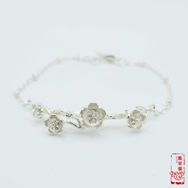 Chinese Tiara - Etsy