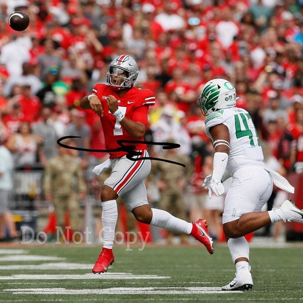 Cj Stroud Poster - Etsy