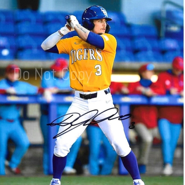 Dylan Jahraus - Etsy