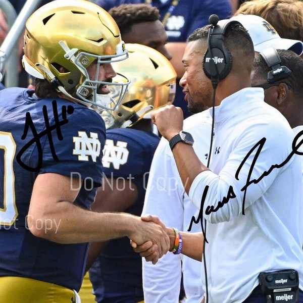 Hartman Signed Art - Etsy