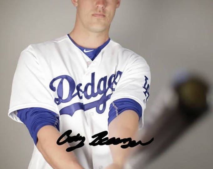 Ben Roethlisberger Signed Photo 8X10 Rp Autographed Picture - Etsy