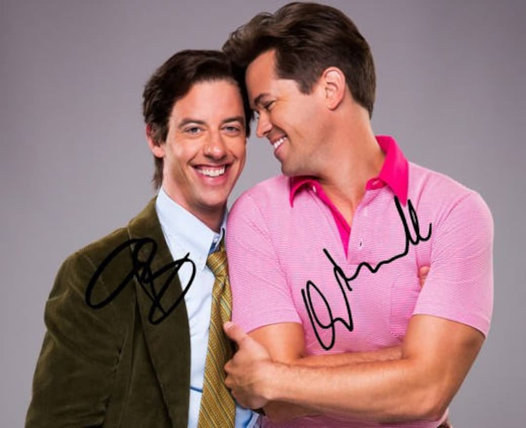 Christian Borle