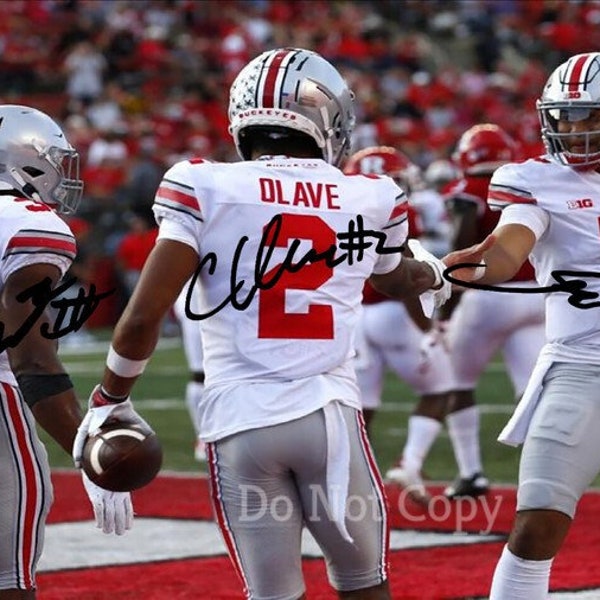 Cj Stroud Poster - Etsy