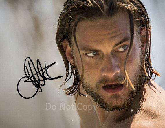 Jake Weary