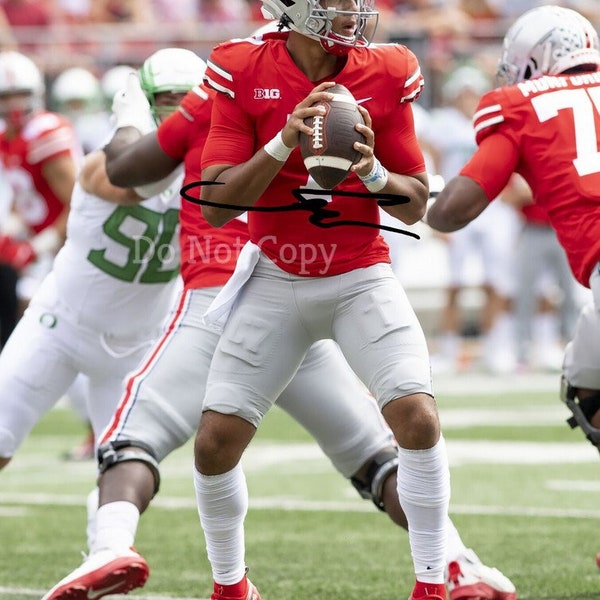 Cj Stroud Poster - Etsy