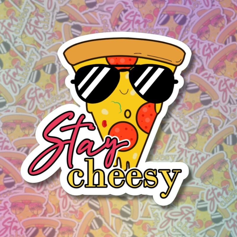 Pizza - Etsy