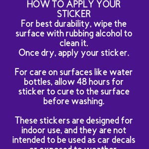 Intelligence is the Adaptability to Adapt to Change Die Cut Sticker - Etsy