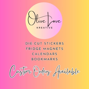 Custom Photo Magnetic Calendars | Monthly Photo Magnet Calendar ...