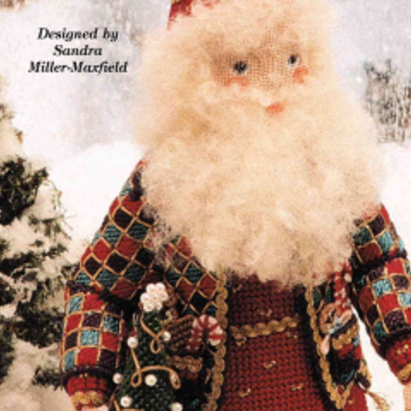 Old World Santas - Etsy