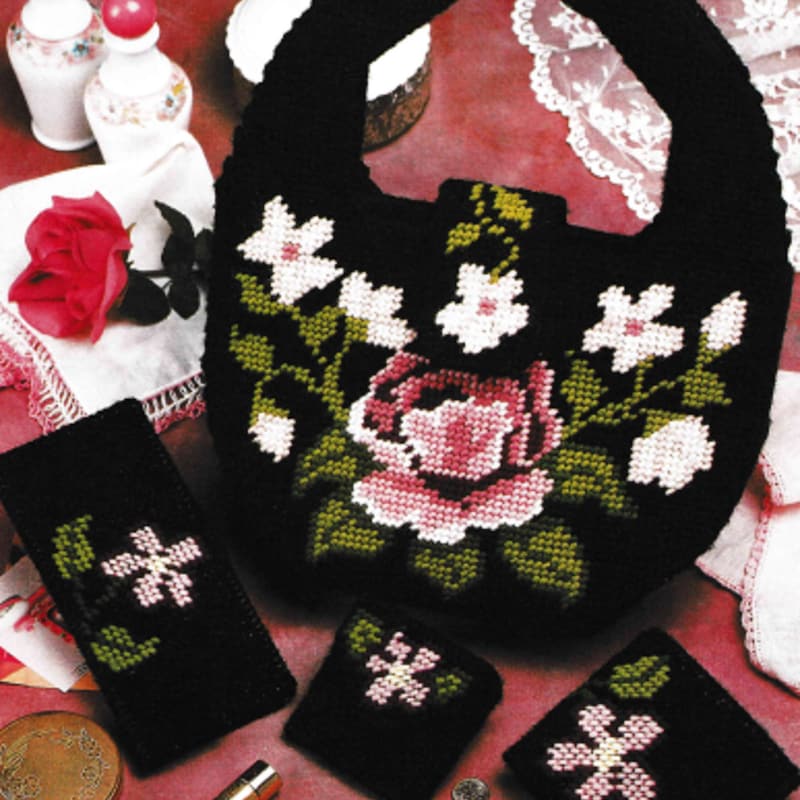 Vintage Coin Purse Plastic - Etsy UK