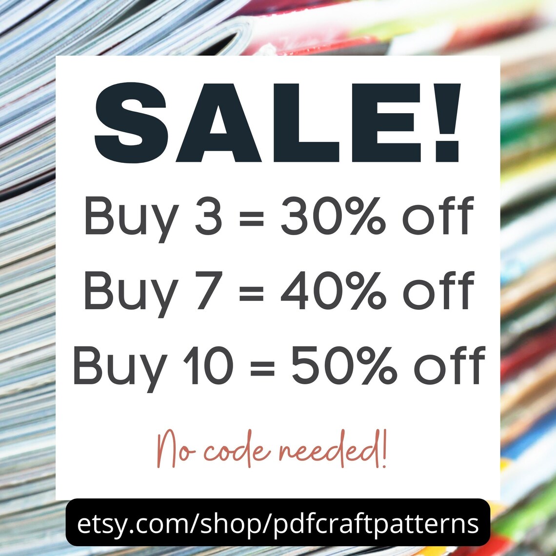 Victorian Thread Ornaments Crochet Pattern PDF Instant - Etsy