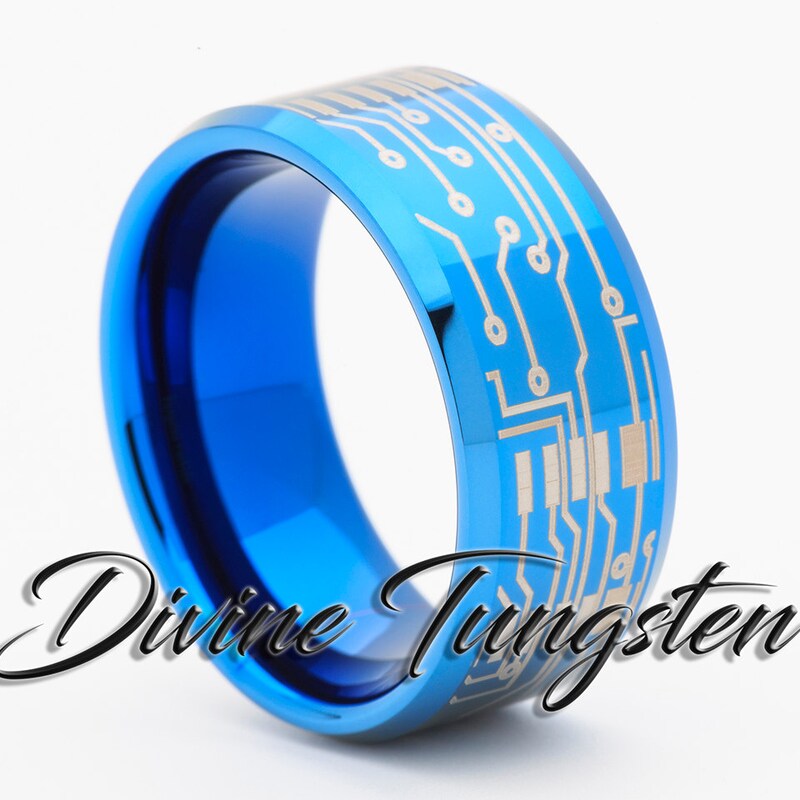 Engineer Wedding - Etsy