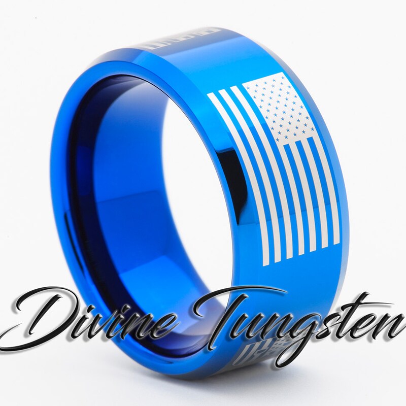 Police Wedding - Etsy