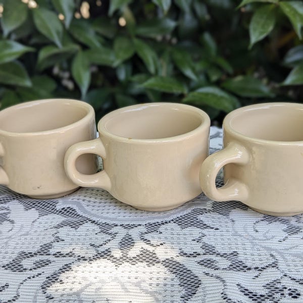 Tepco China - Etsy