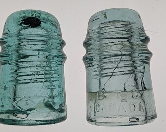 Diamond Insulators | Etsy