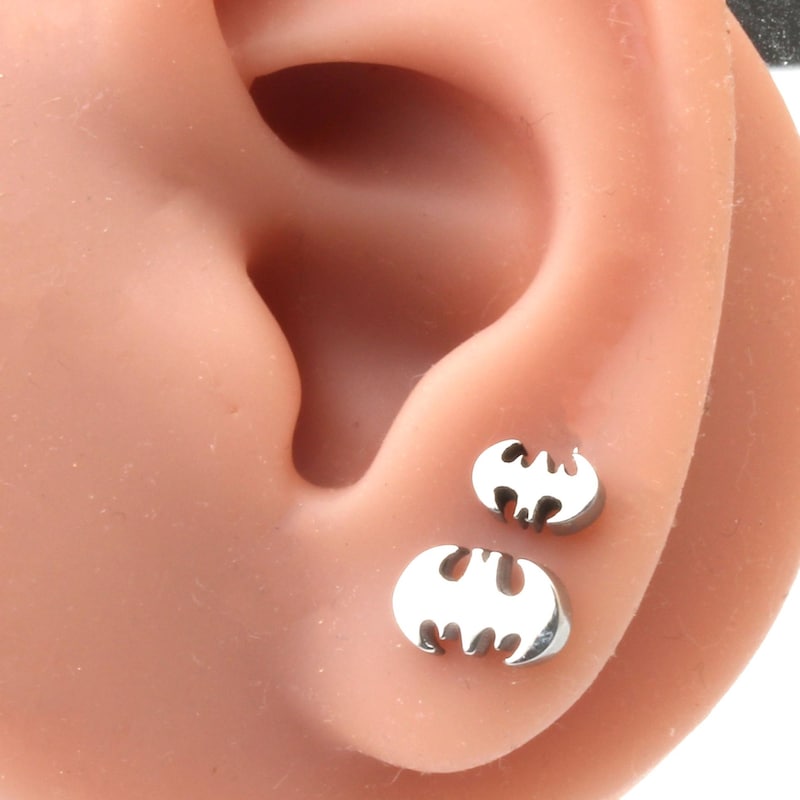 Bat Cosplay Mens - Etsy