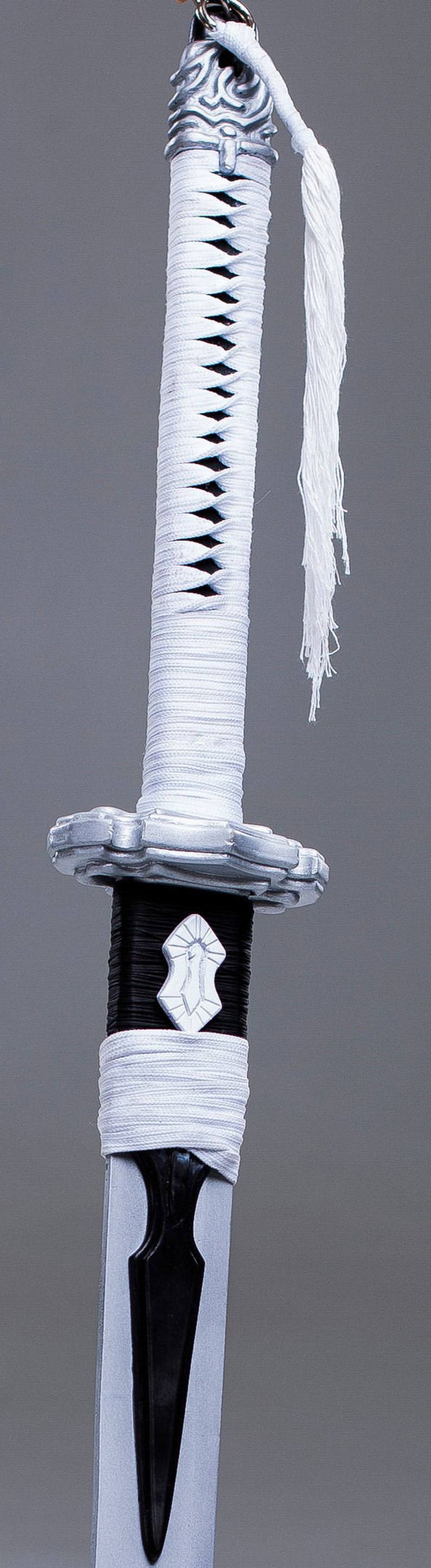 Nier automata 2b weapons - pikolta