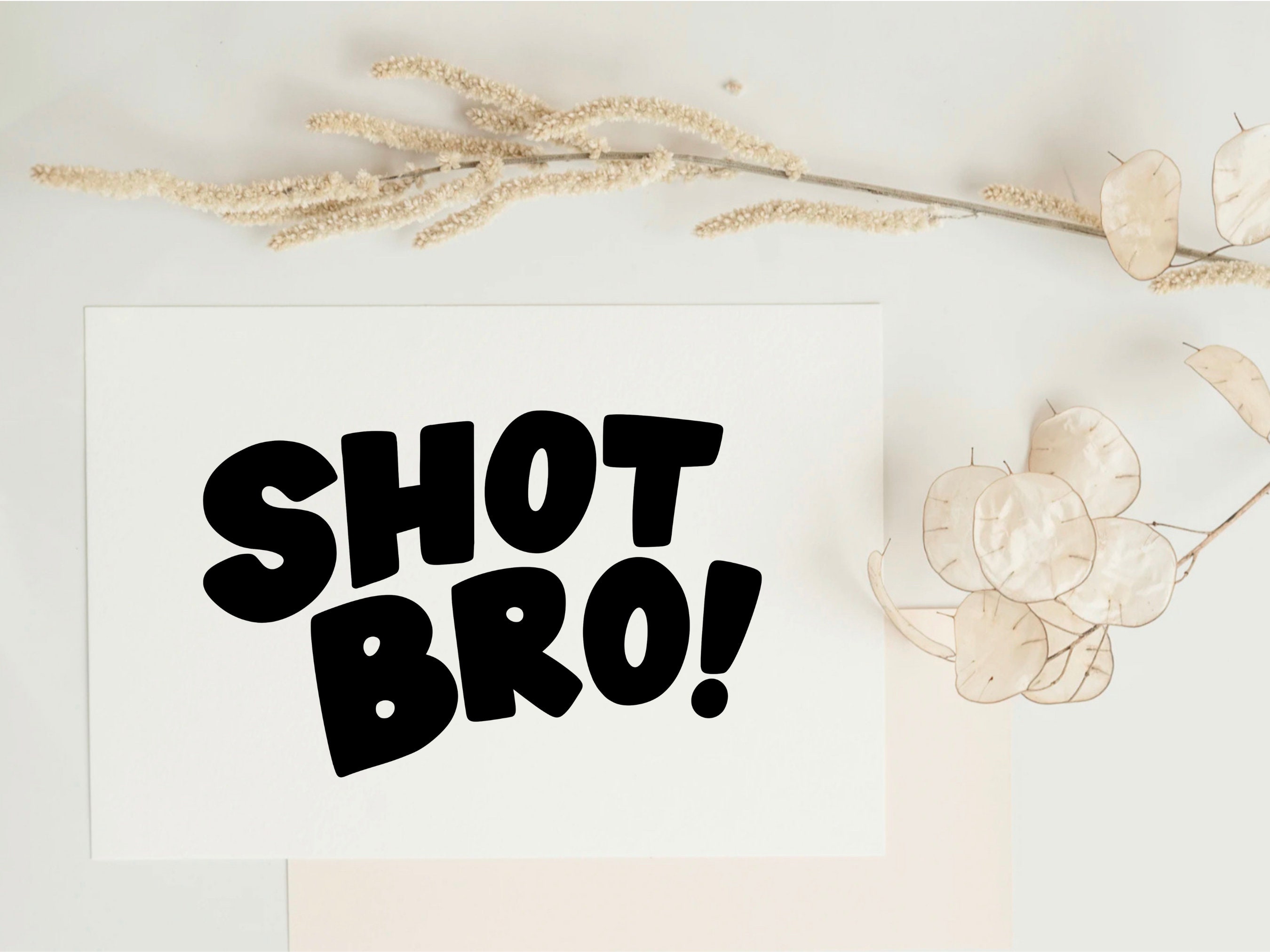 New Zealand Slang Svg Bundle, Kiwi From Another Iwi, Sweet as Svg Cut ...