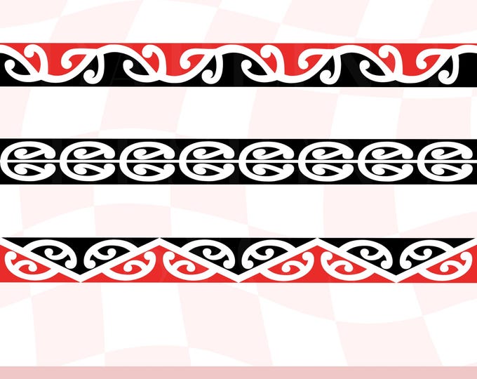 Pohutukawa Flower SVG, New Zealand Kiwiana, Nz Icons PNG, Pohutukawa ...