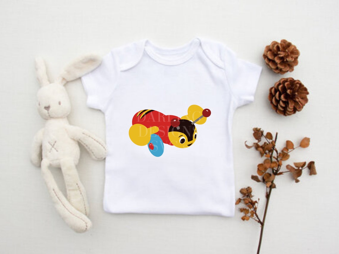 Buzzy Bee SVG, New Zealand Buzzy Bee, Kiwi Bee PNG, Red Yellow Blue Bee ...