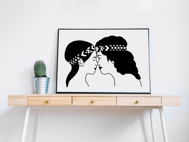 Māori Svg Bundle, Māori Moko SVG, Whanau Vector Art, Kiwiana, New ...